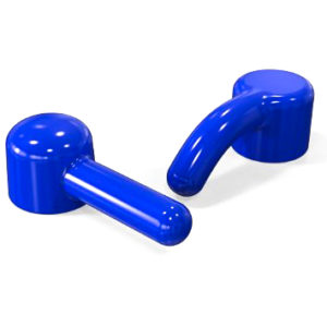 Magic Wand Attachments - HitachiMagic.com