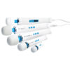 Magic Wand Micro
