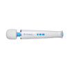 Magic Wand Waterproof - Hitachi Magic Wand - HitachiMagic.com